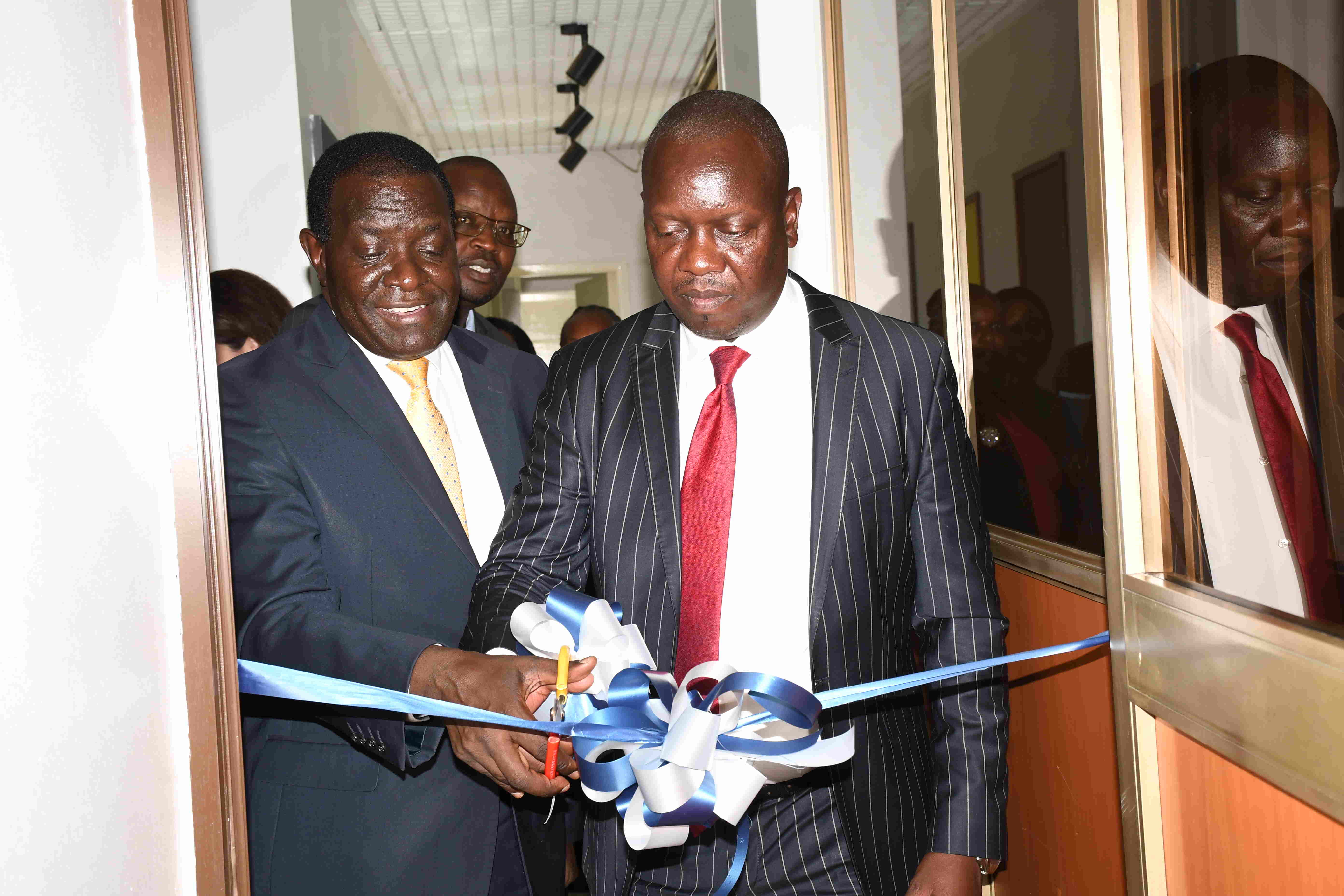 The Office of the Director of Public Prosecutions (ODPP) – The Office ...